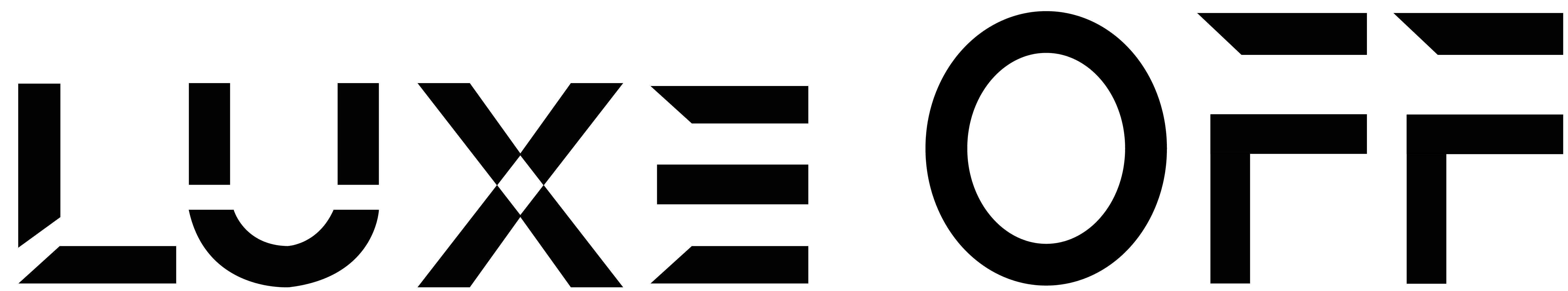 LUXE OFF – Moda de Lujo en México – LUXE OFF SHOP